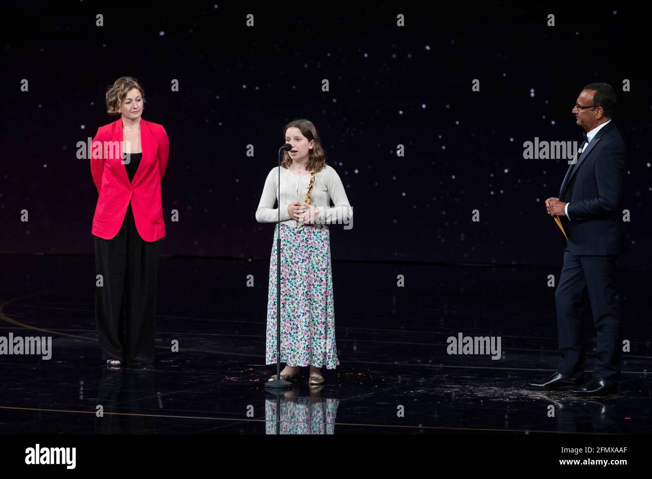 Rome, To. 12th May, 2021. ** EDITORIAL USE ONLY ** Rome, David di ...