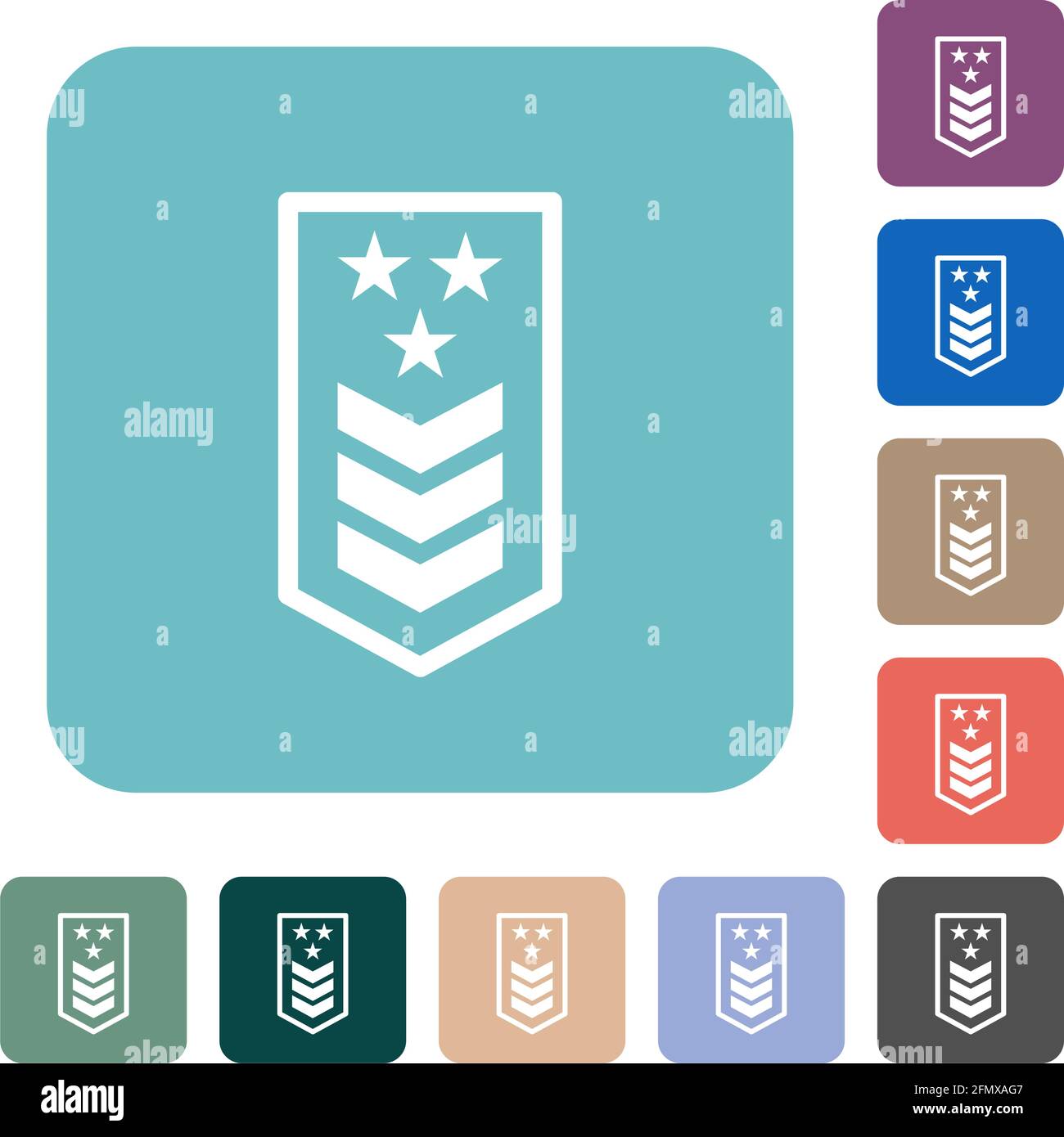 Militaryinsignia hi-res stock photography and images - Alamy