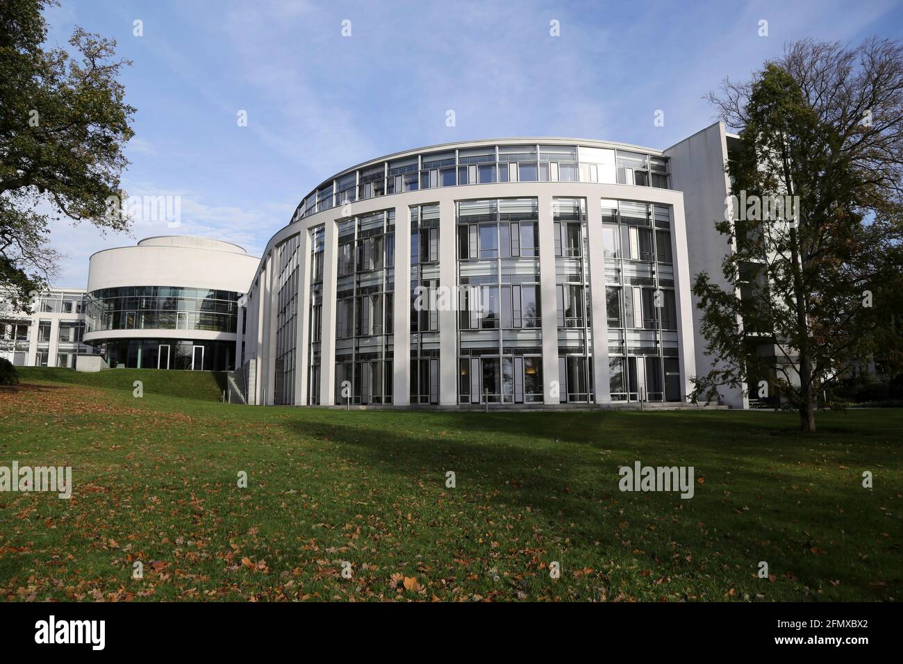 International tribunal law sea itlos hi-res stock photography and ...