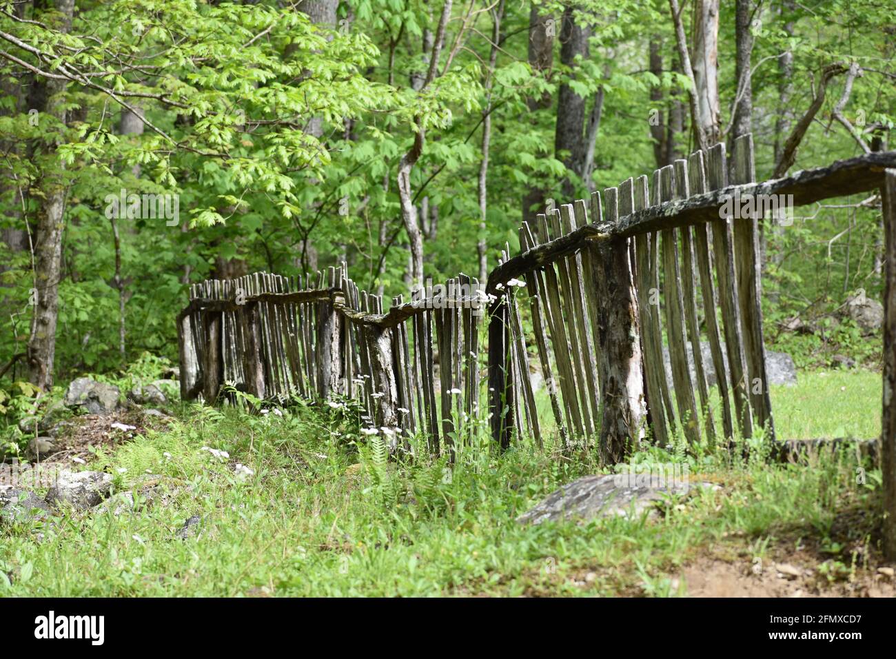 Rail repair hi-res stock photography and images - Alamy