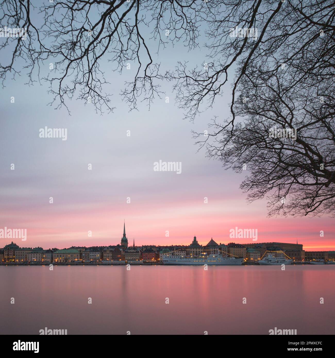 Stan long hi-res stock photography and images - Alamy