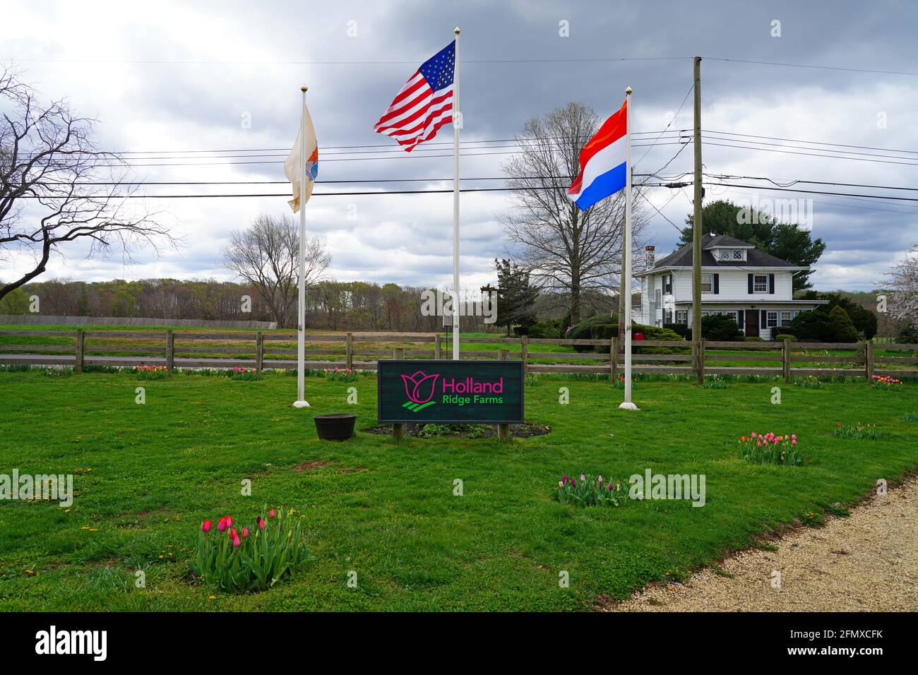 16 apr 2021 hi-res stock photography and images - Alamy