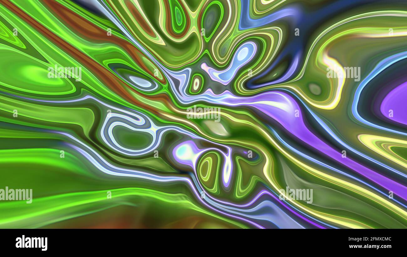Abstract textured bright patterned background. Design, art Stock Photo ...
