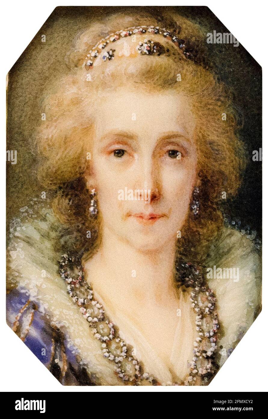 An infanta Cut Out Stock Images & Pictures - Alamy