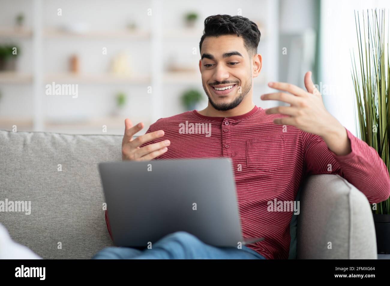 Muslim party hi-res stock photography and images - Alamy