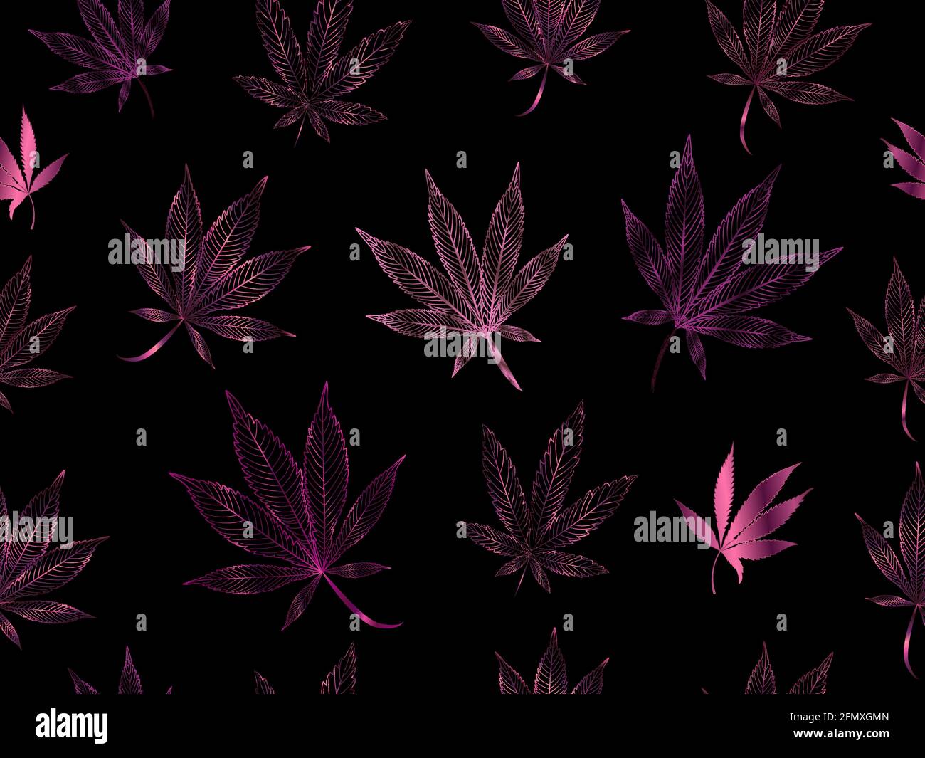 S dak Stock Vector Images - Alamy