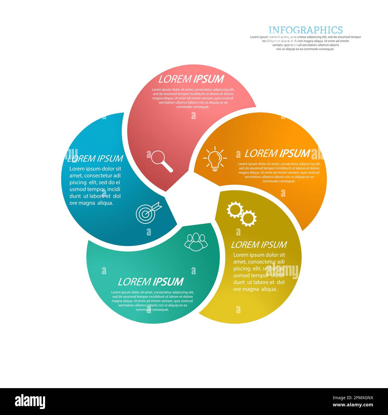 Free Infographics Training
