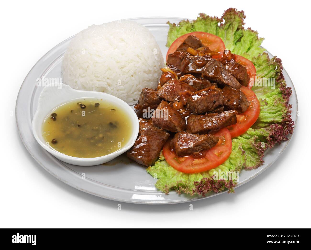 Sach kor hi-res stock photography and images - Alamy