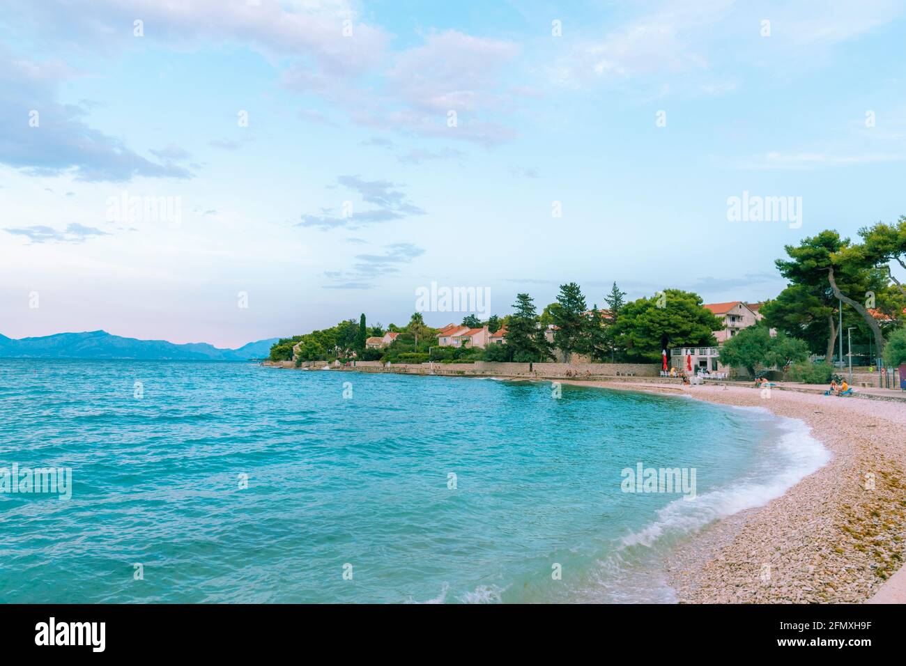 Beautiful brac hi-res stock photography and images - Alamy