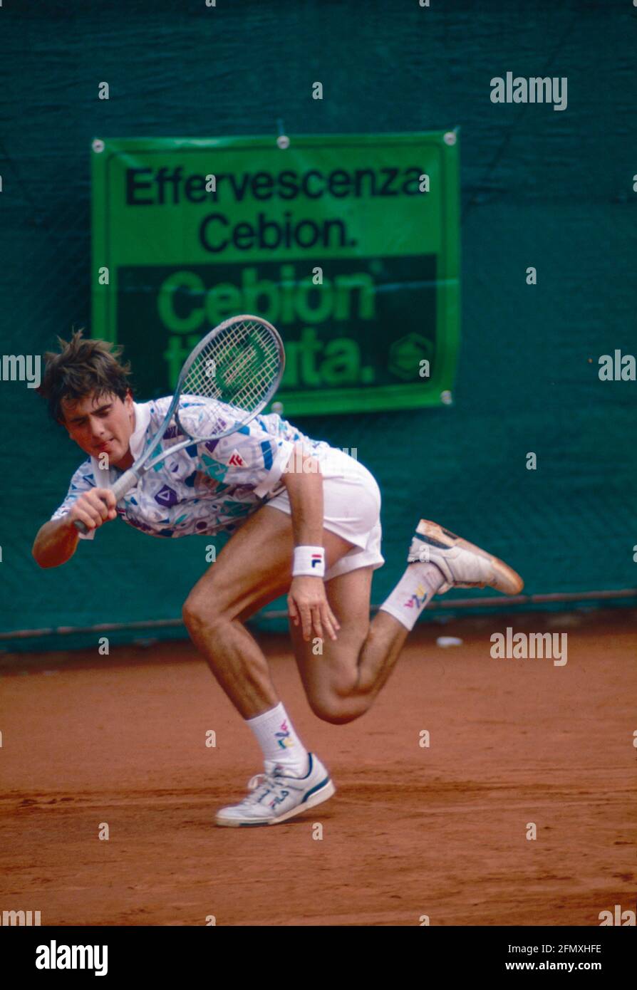 Juan Garat High Resolution Stock Photography and Images - Alamy