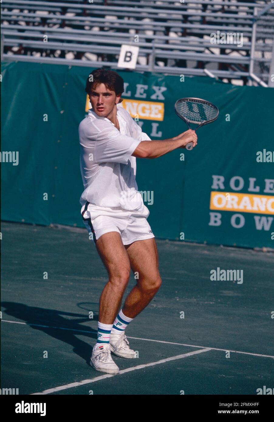 Juan Garat High Resolution Stock Photography and Images - Alamy