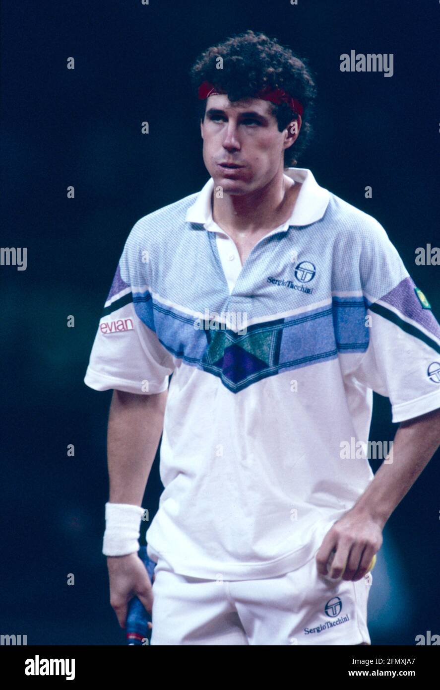 Richard fromberg hi-res stock photography and images - Alamy