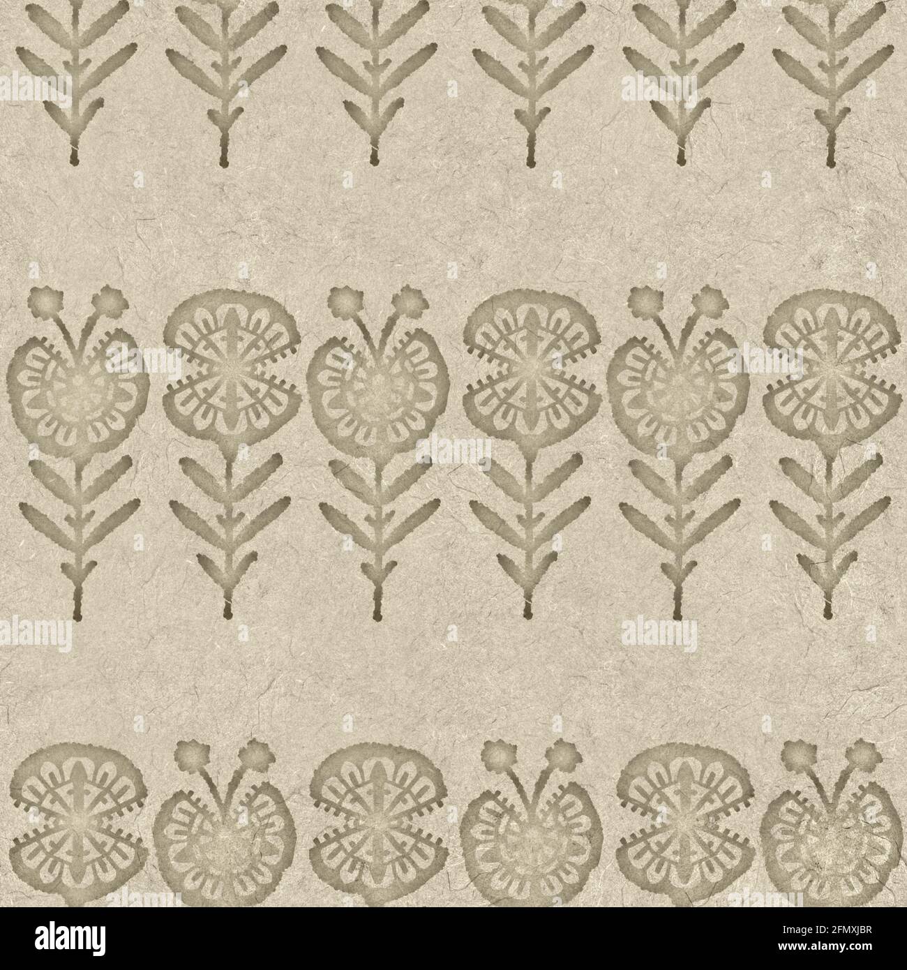 Seamless embossed paper texture for surface print Stock Photo - Alamy