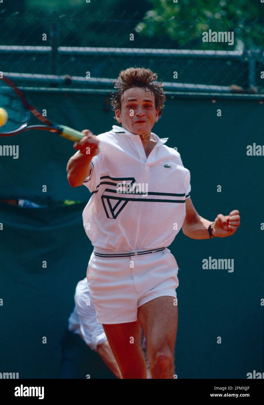 Fontang hi-res stock photography and images - Alamy