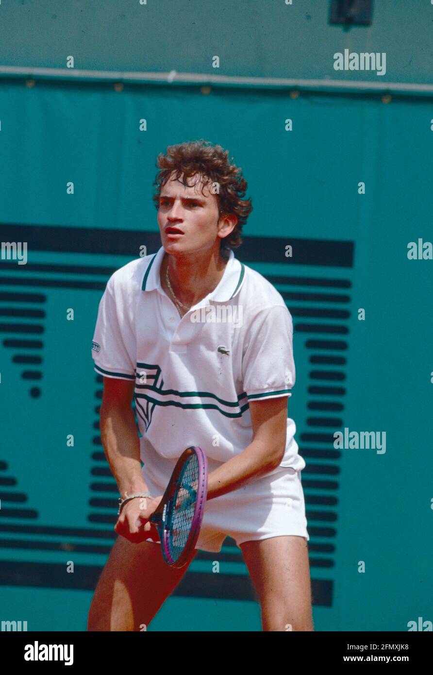 Frederic fontang hi-res stock photography and images - Alamy