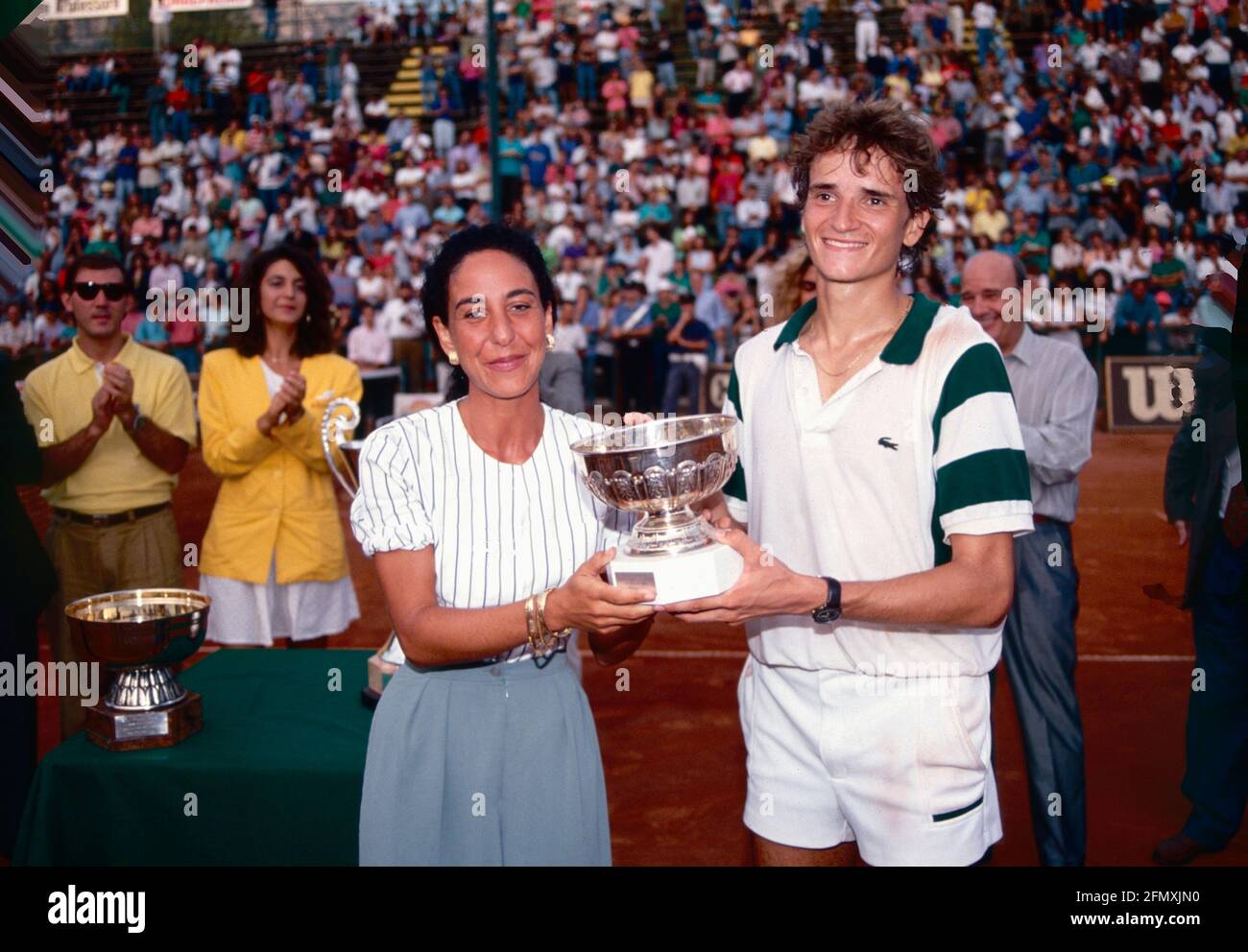 Frederic fontang hi-res stock photography and images - Alamy