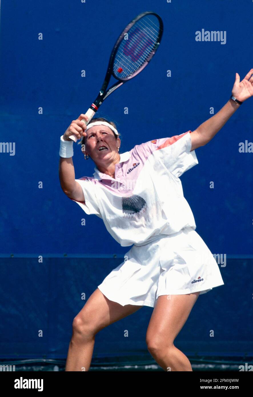 Linda ferrando hi-res stock photography and images - Alamy