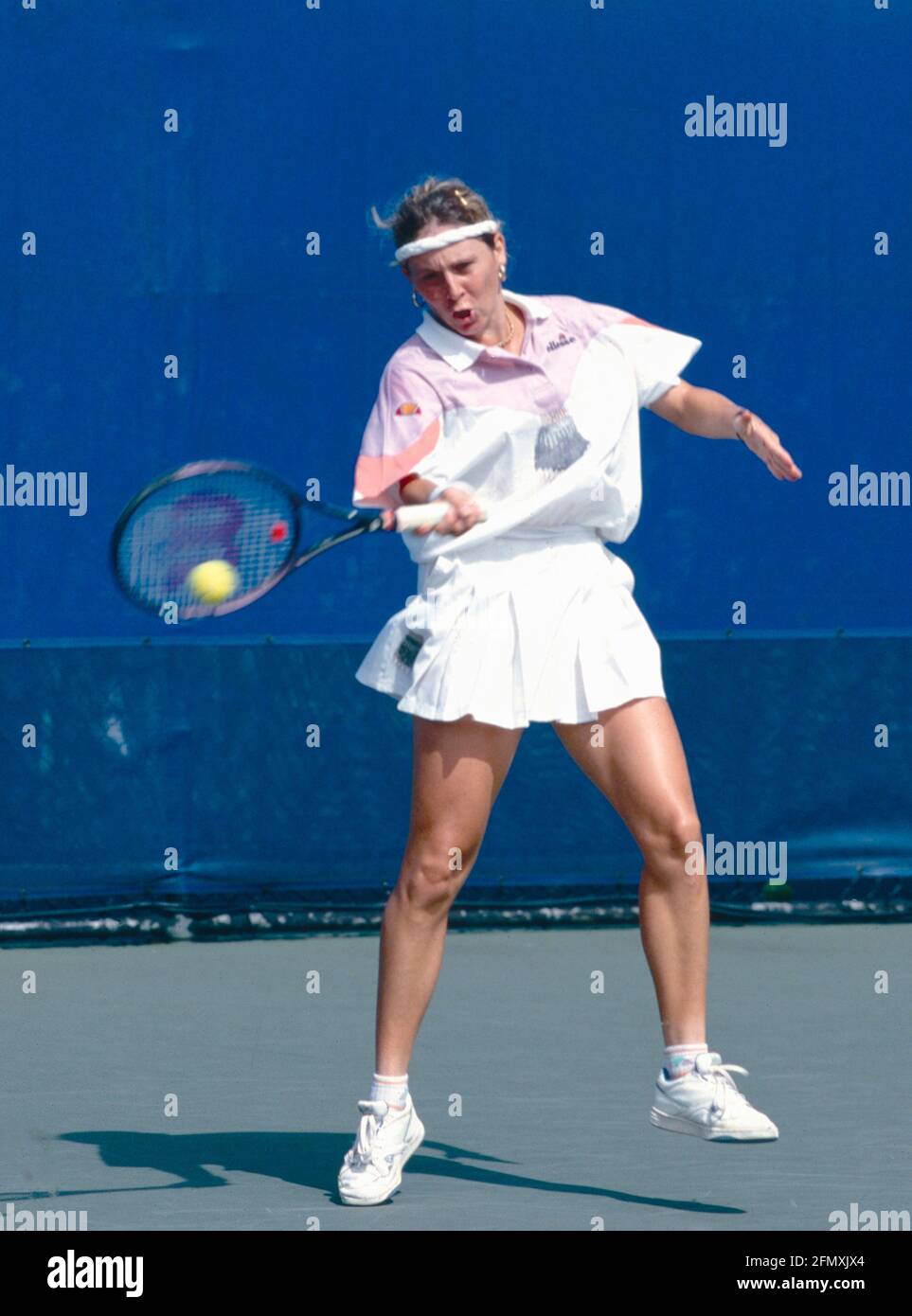 Linda ferrando hi-res stock photography and images - Alamy