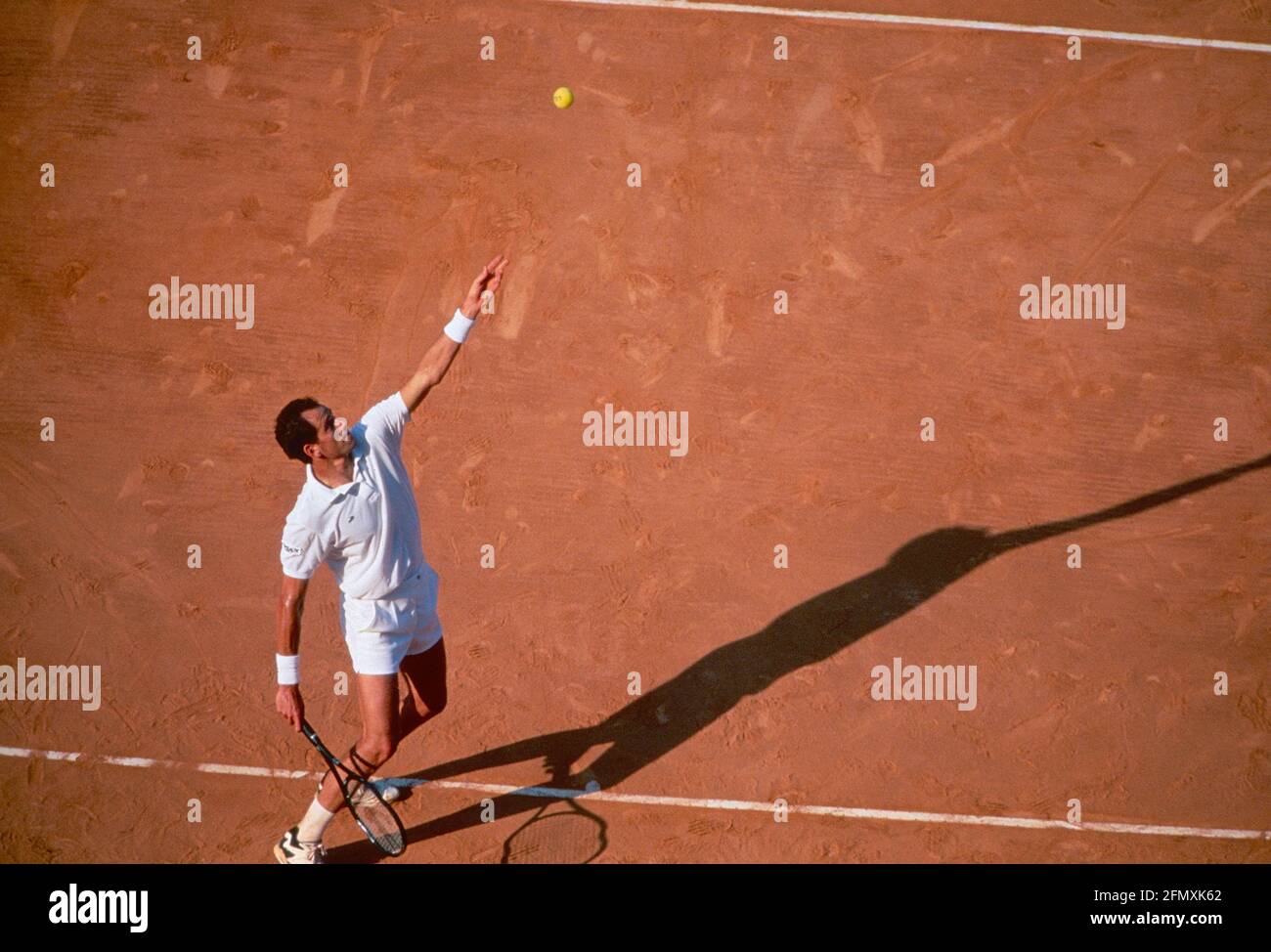 Montecarlo 1993 hi-res stock photography and images - Alamy