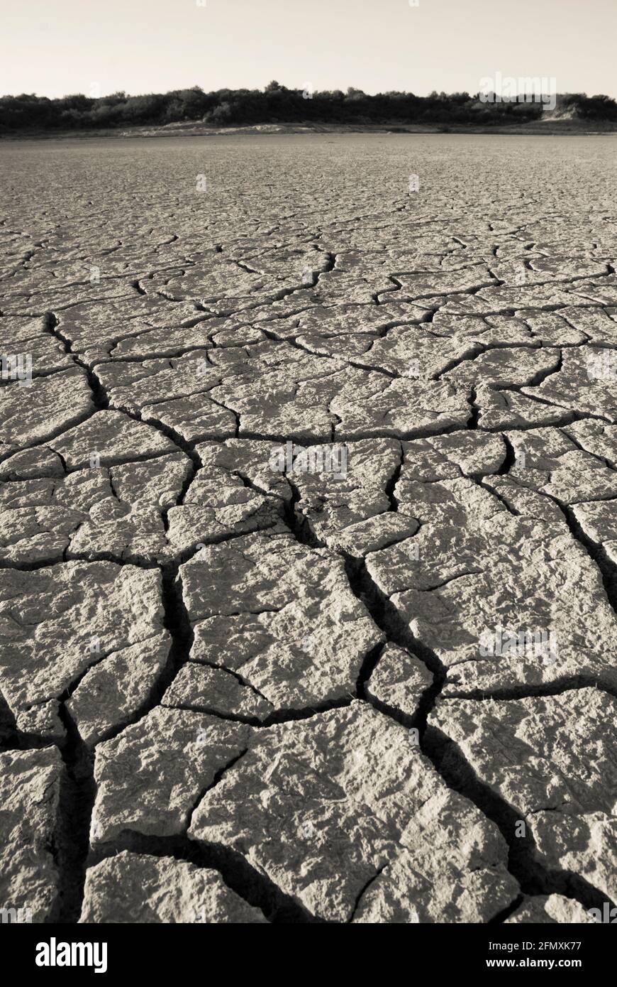 Broken earth hi-res stock photography and images - Alamy