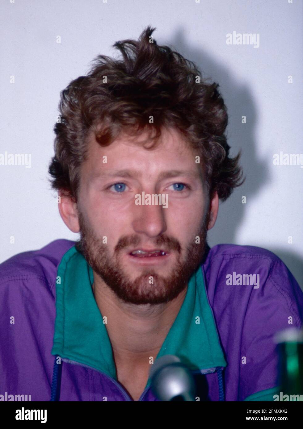 Miloslav hi-res stock photography and images - Alamy