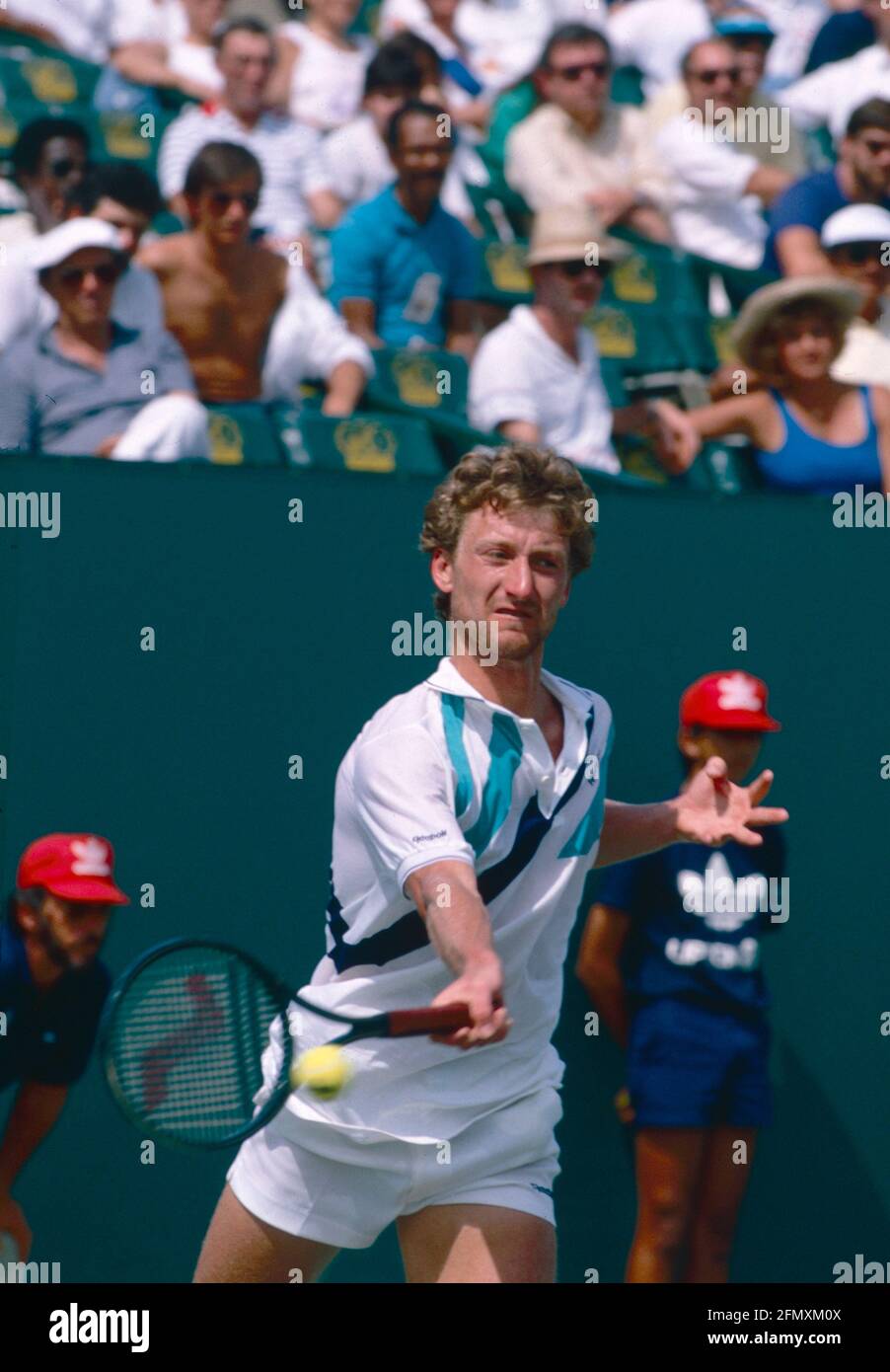 Slovakian tennis hi-res stock photography and images - Alamy