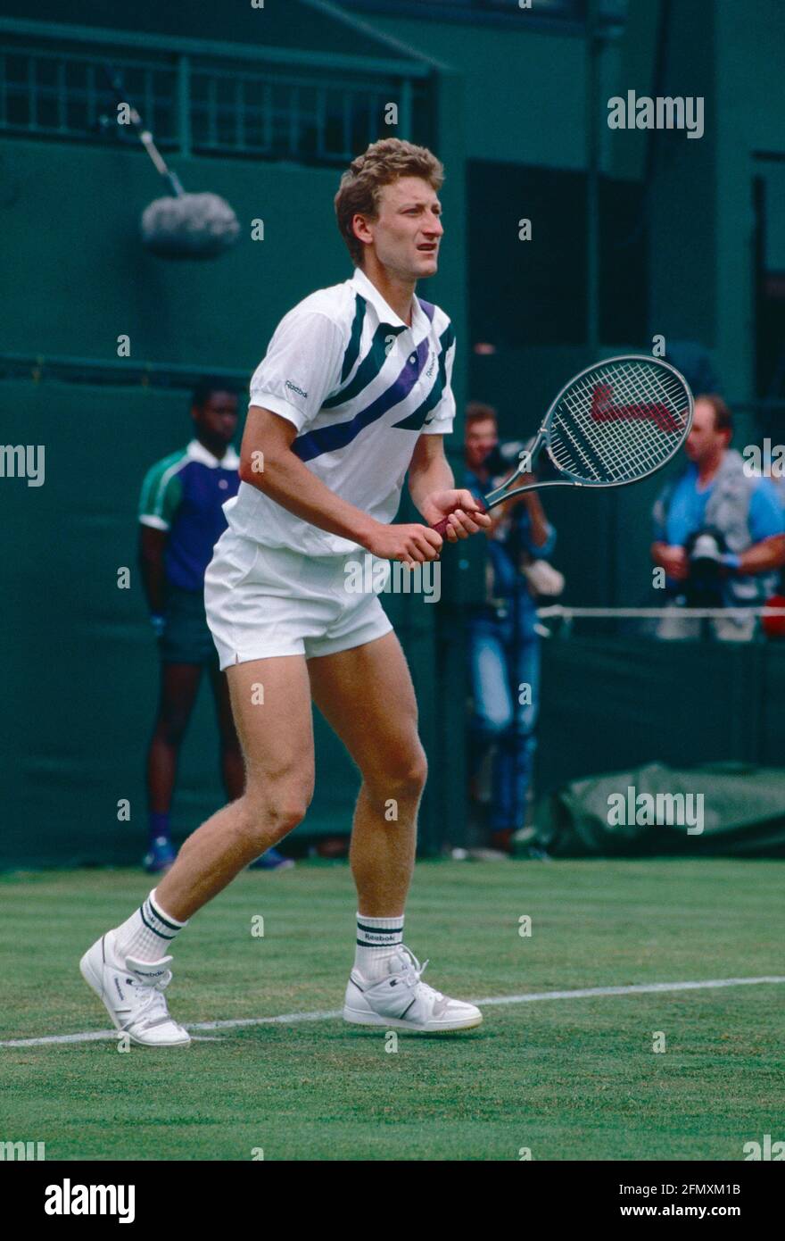 Mecir hi-res stock photography and images - Alamy