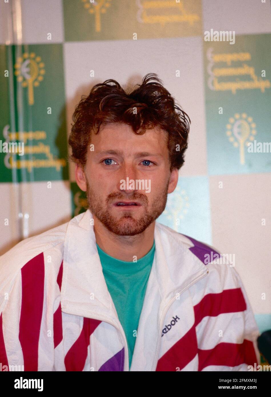 Miloslav hi-res stock photography and images - Alamy