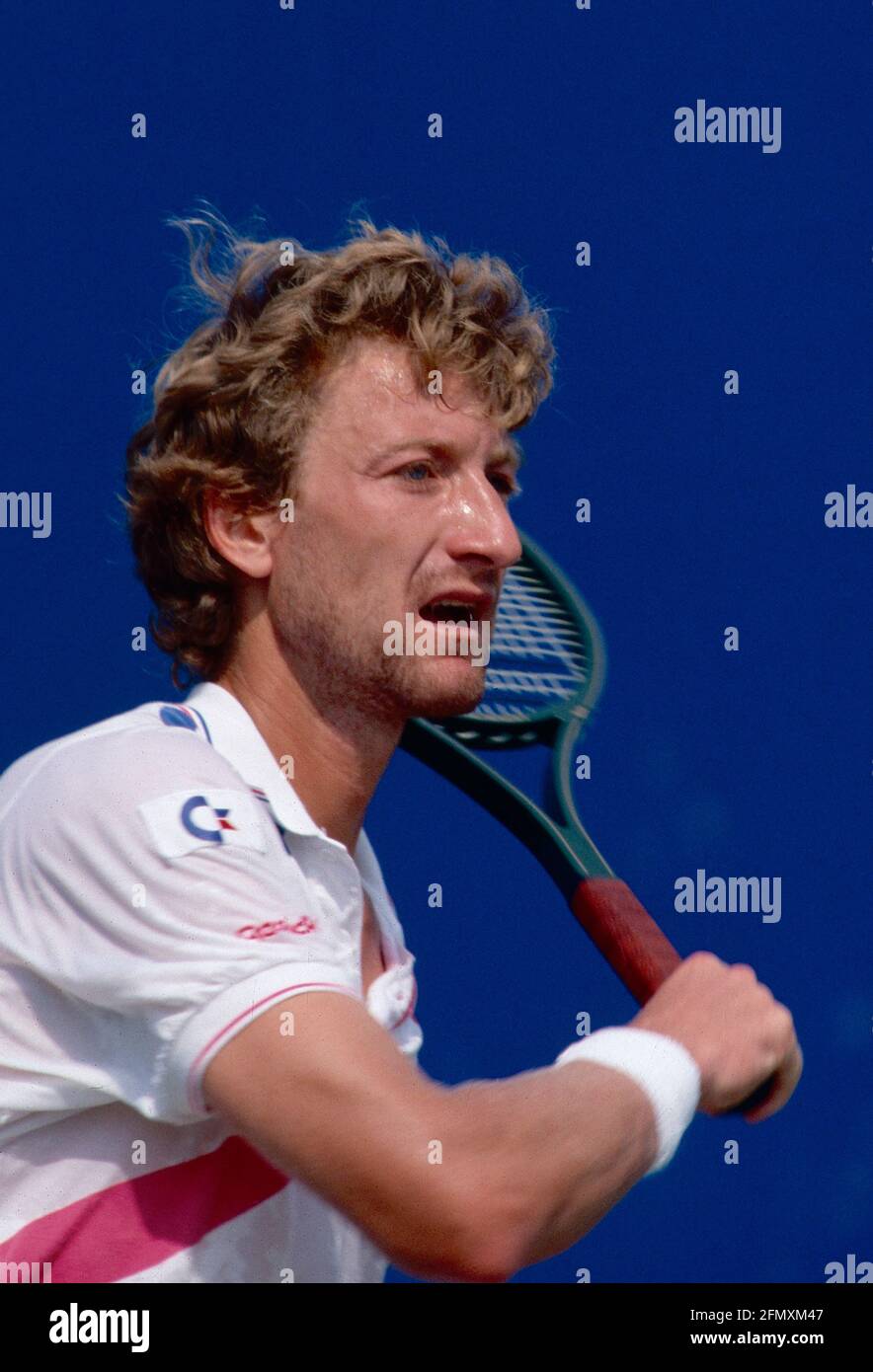 Mecir hi-res stock photography and images - Alamy