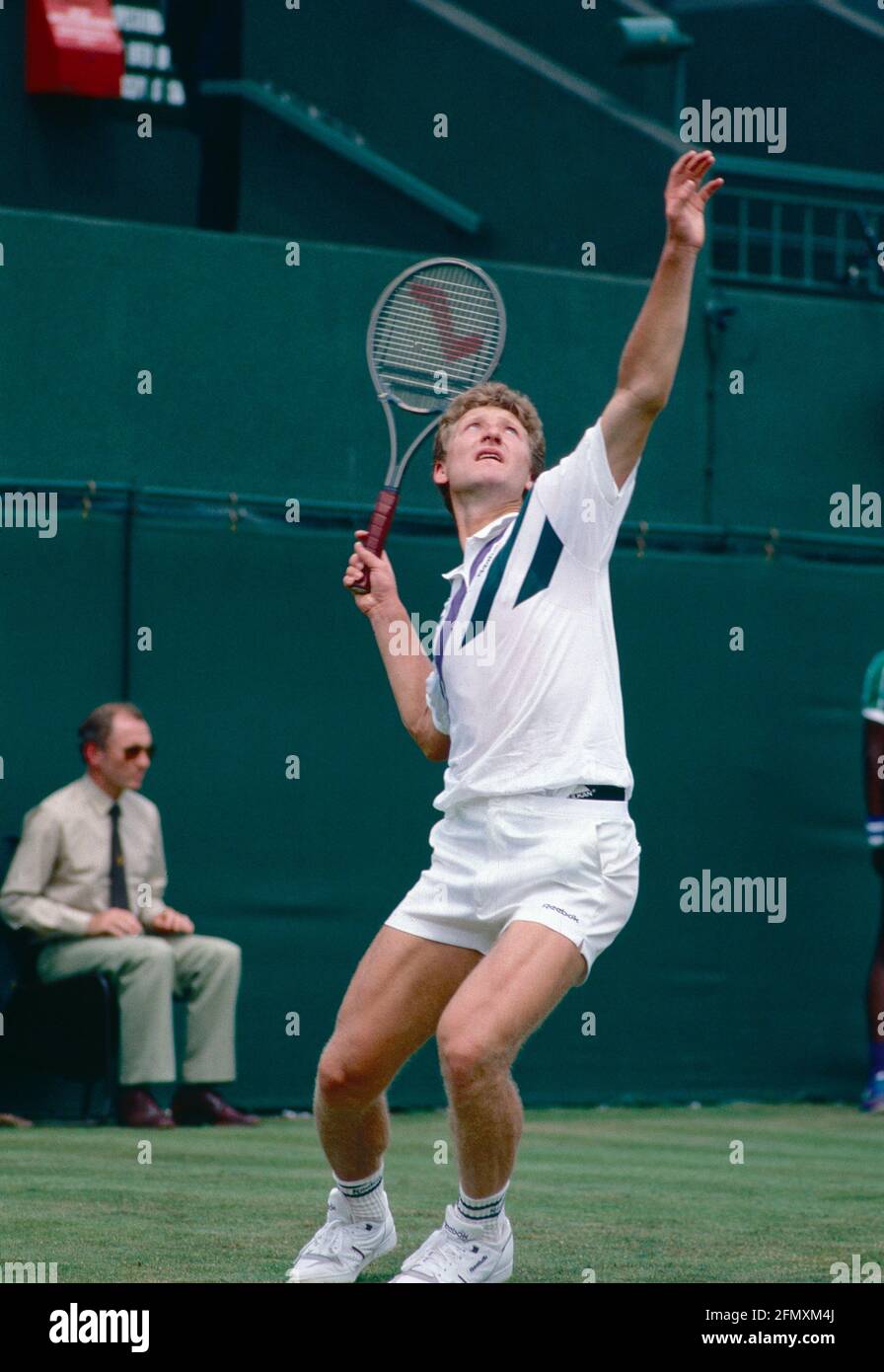 Mecir hi-res stock photography and images - Alamy