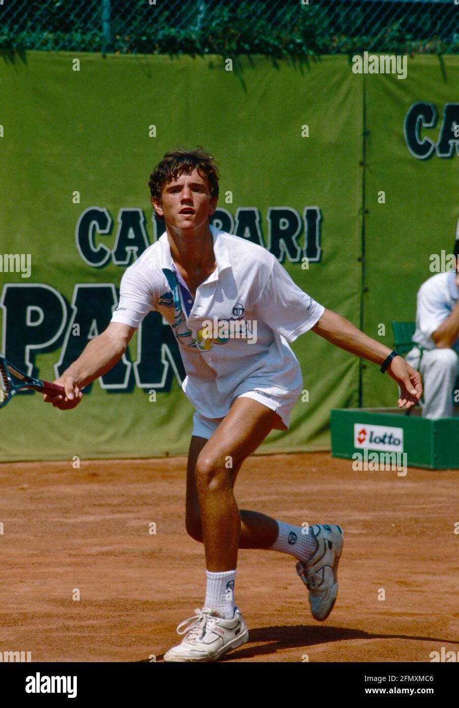 Grant doyle hi-res stock photography and images - Alamy