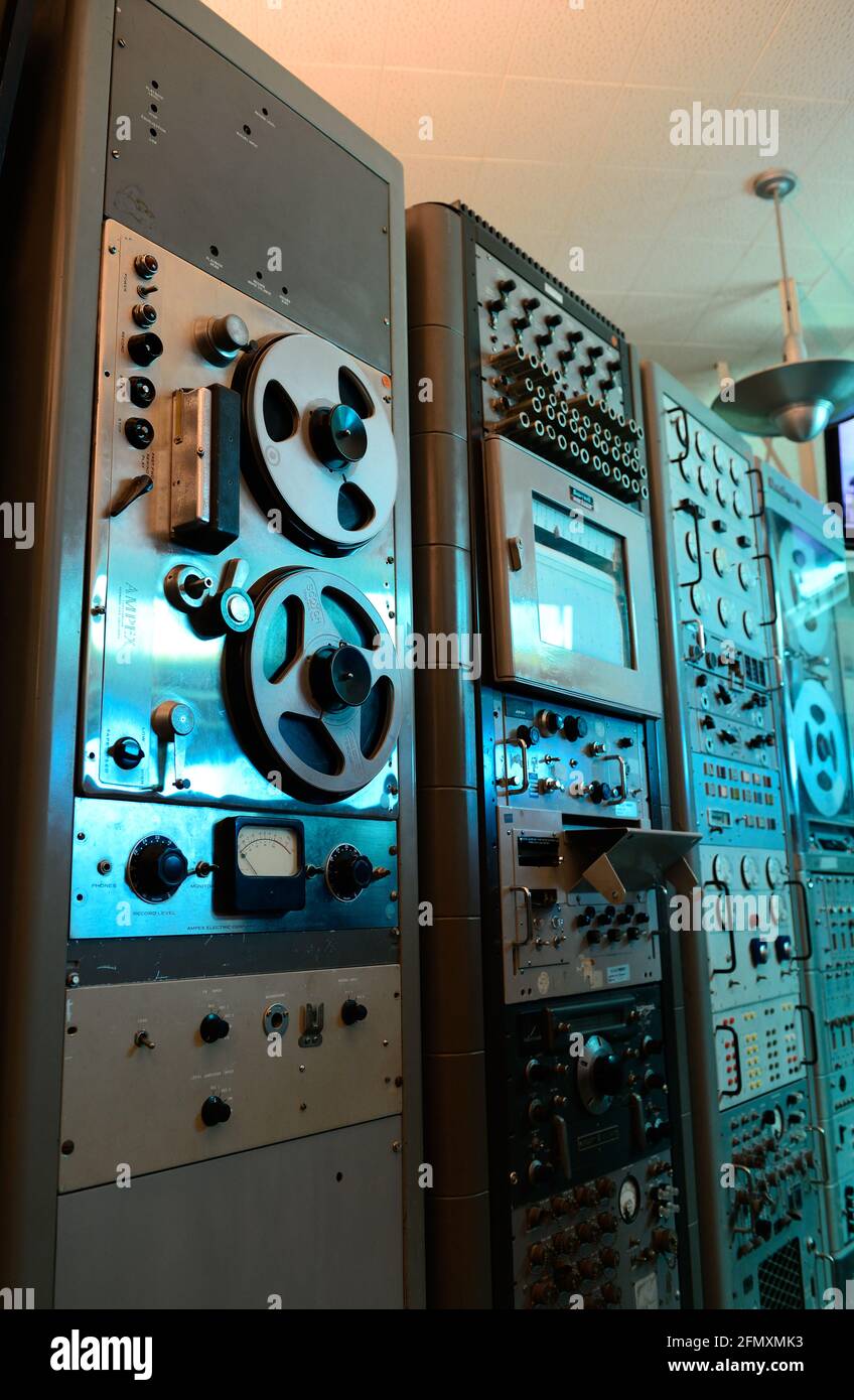 Launch Complex 26 (LC-26) is a deactivated launch site at Cape ...