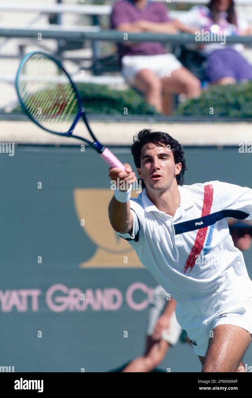 Engel david hi-res stock photography and images - Alamy