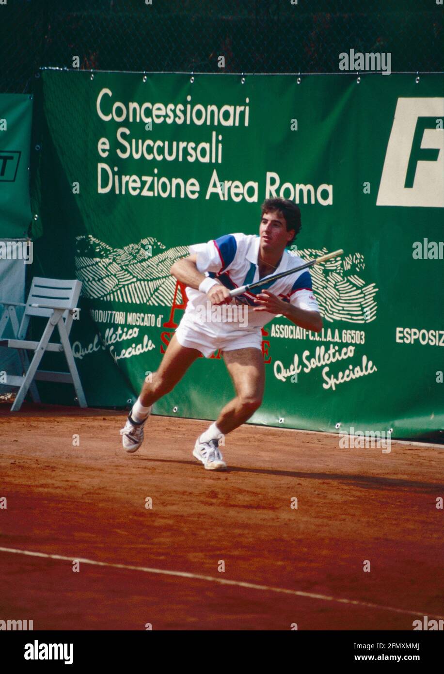 David engel hi-res stock photography and images - Alamy