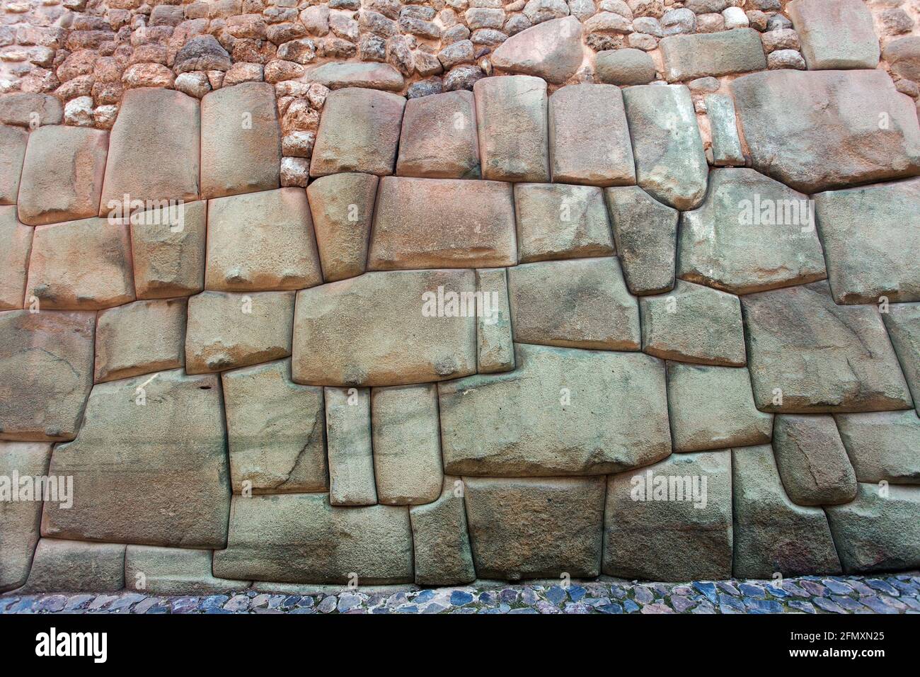 Historical architecture peru hi-res stock photography and images - Alamy