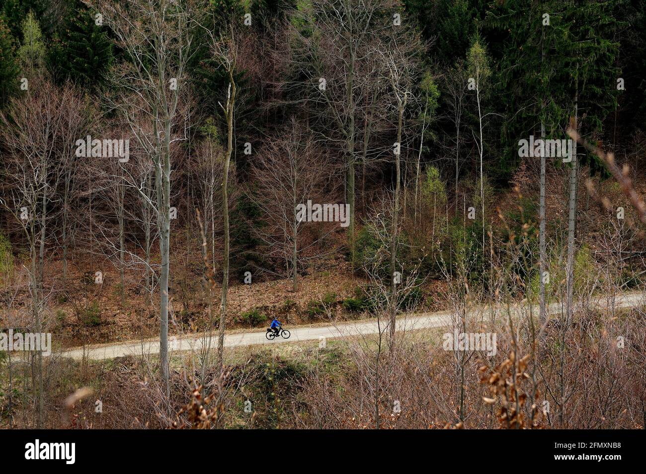 background, beautiful, clear, colorful, country, countryside ...