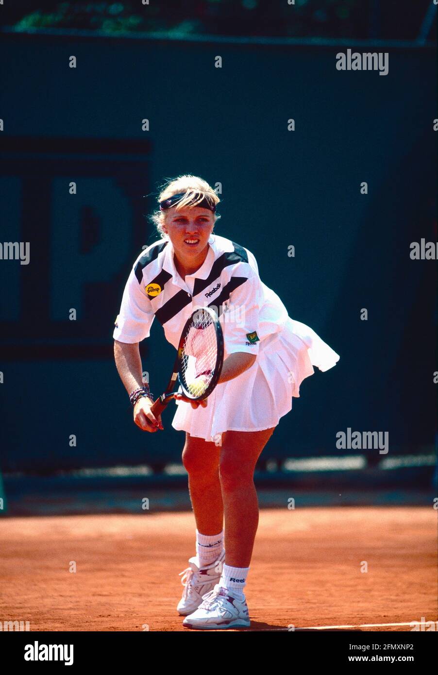 Kristin godridge hi-res stock photography and images - Alamy