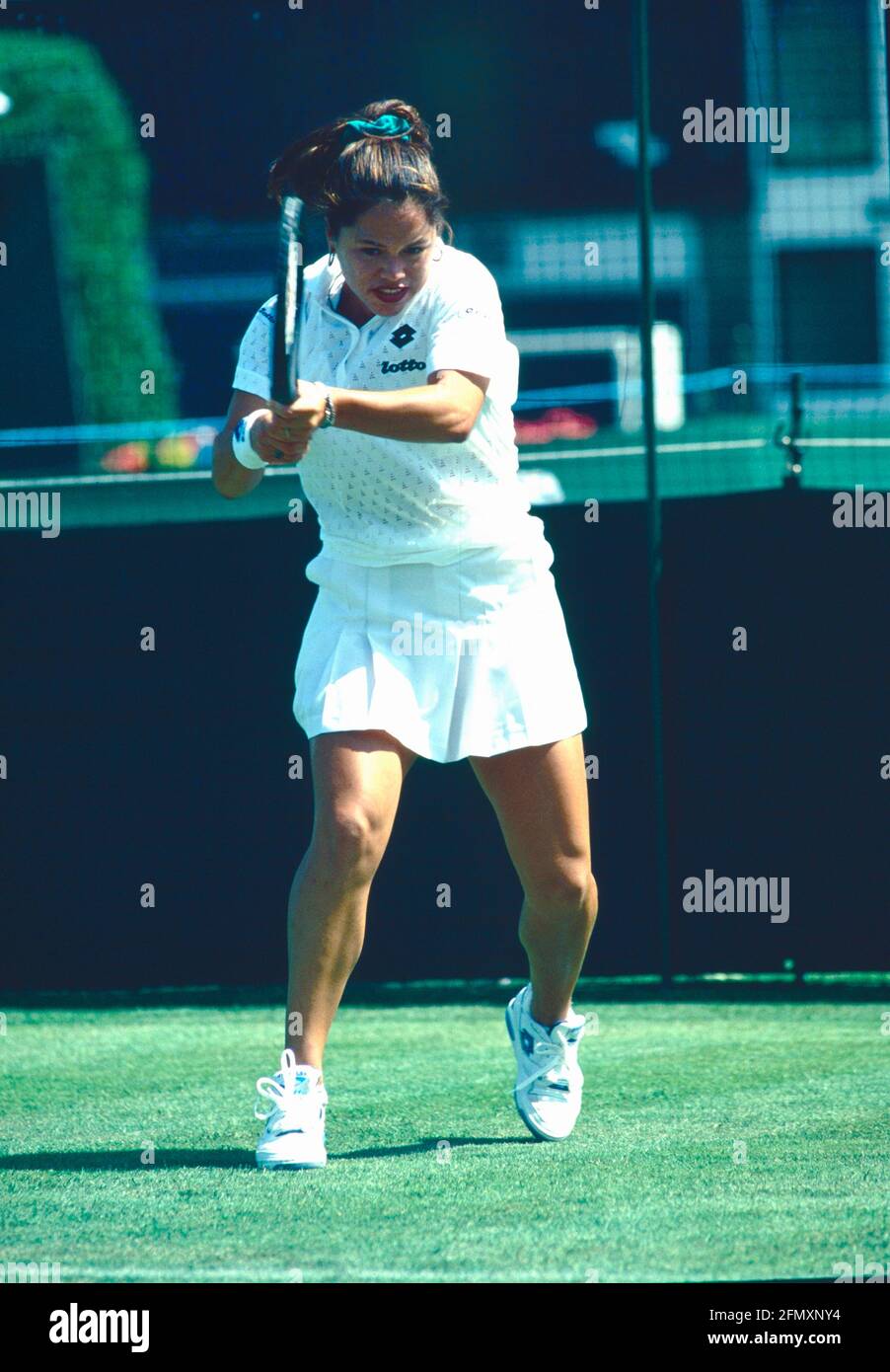 Gavaldon hi-res stock photography and images - Alamy