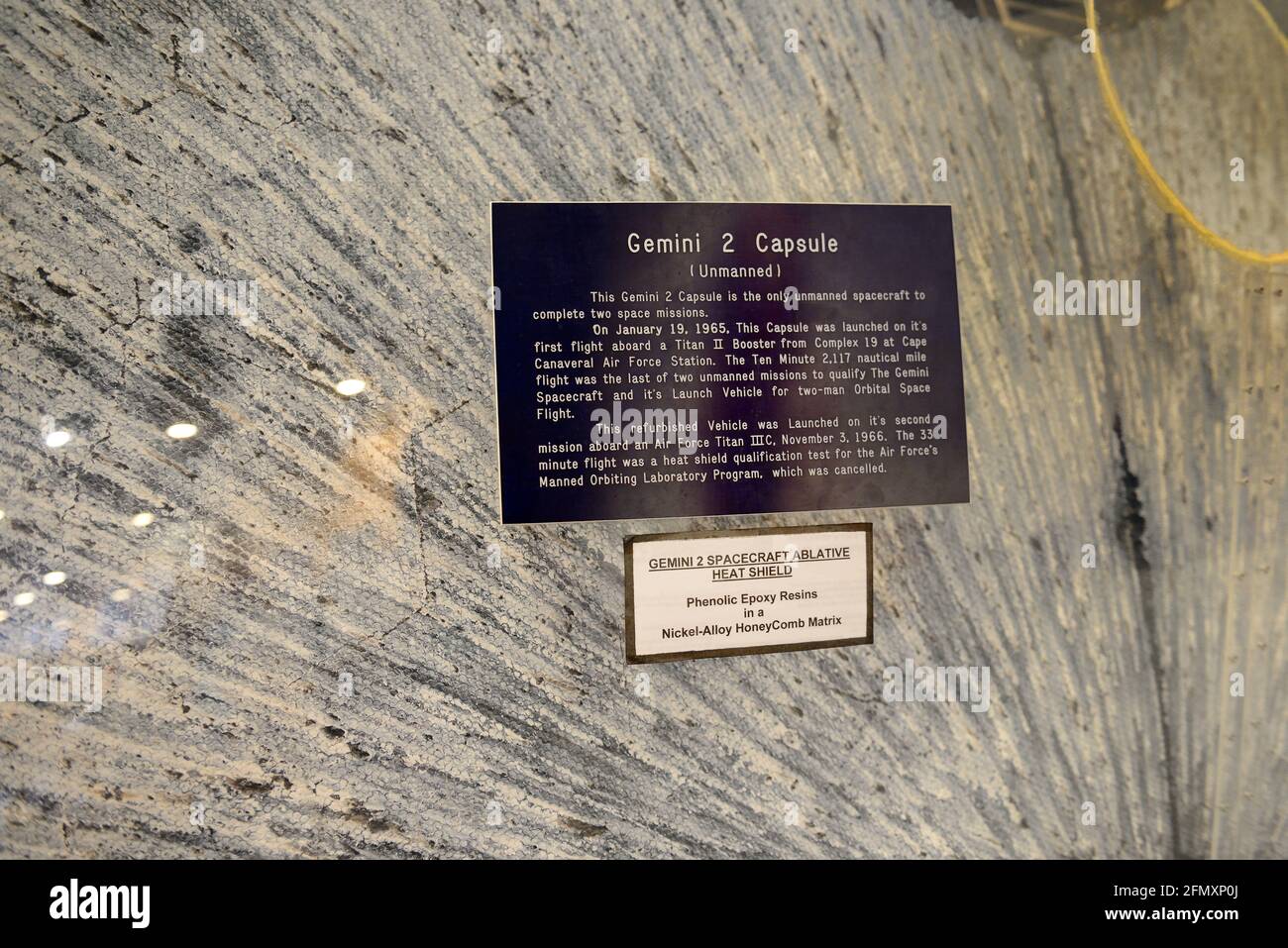 Launch Complex 26 (LC-26) is a deactivated launch site at Cape ...
