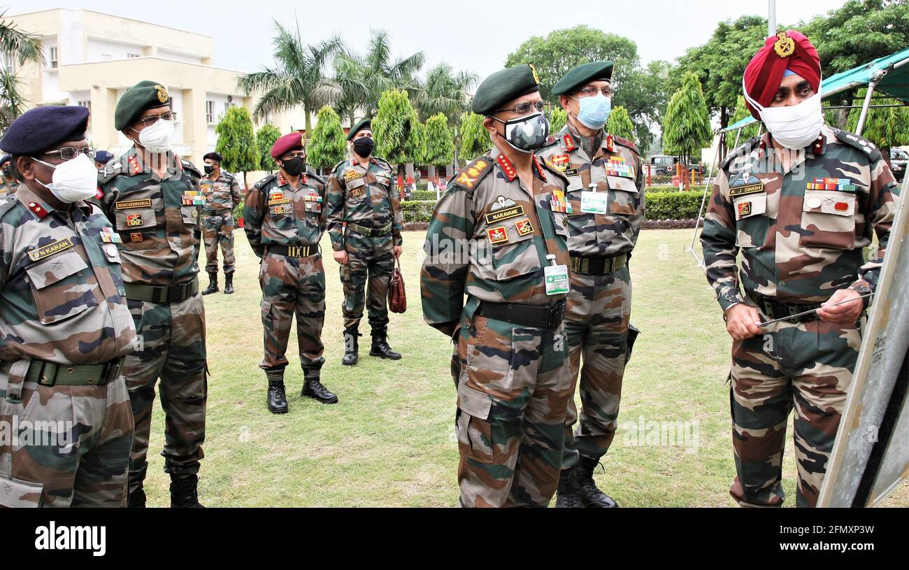 M m naravane hi-res stock photography and images - Alamy