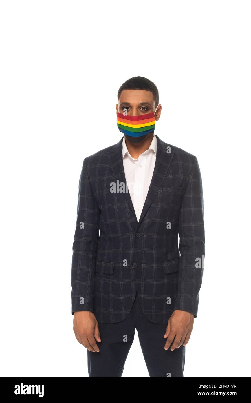 Lgbt health Cut Out Stock Images & Pictures - Alamy