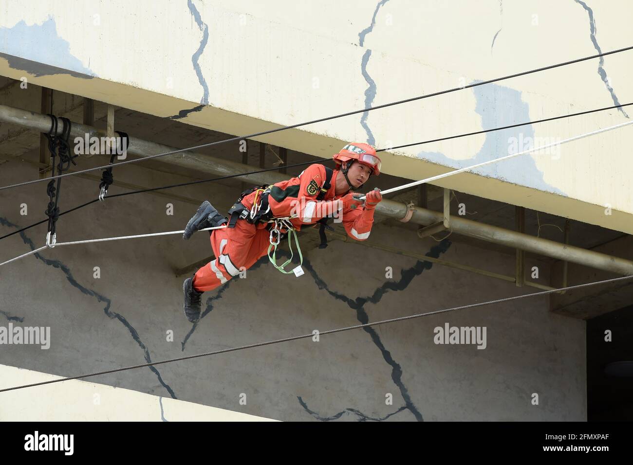 Usar center hi-res stock photography and images - Alamy