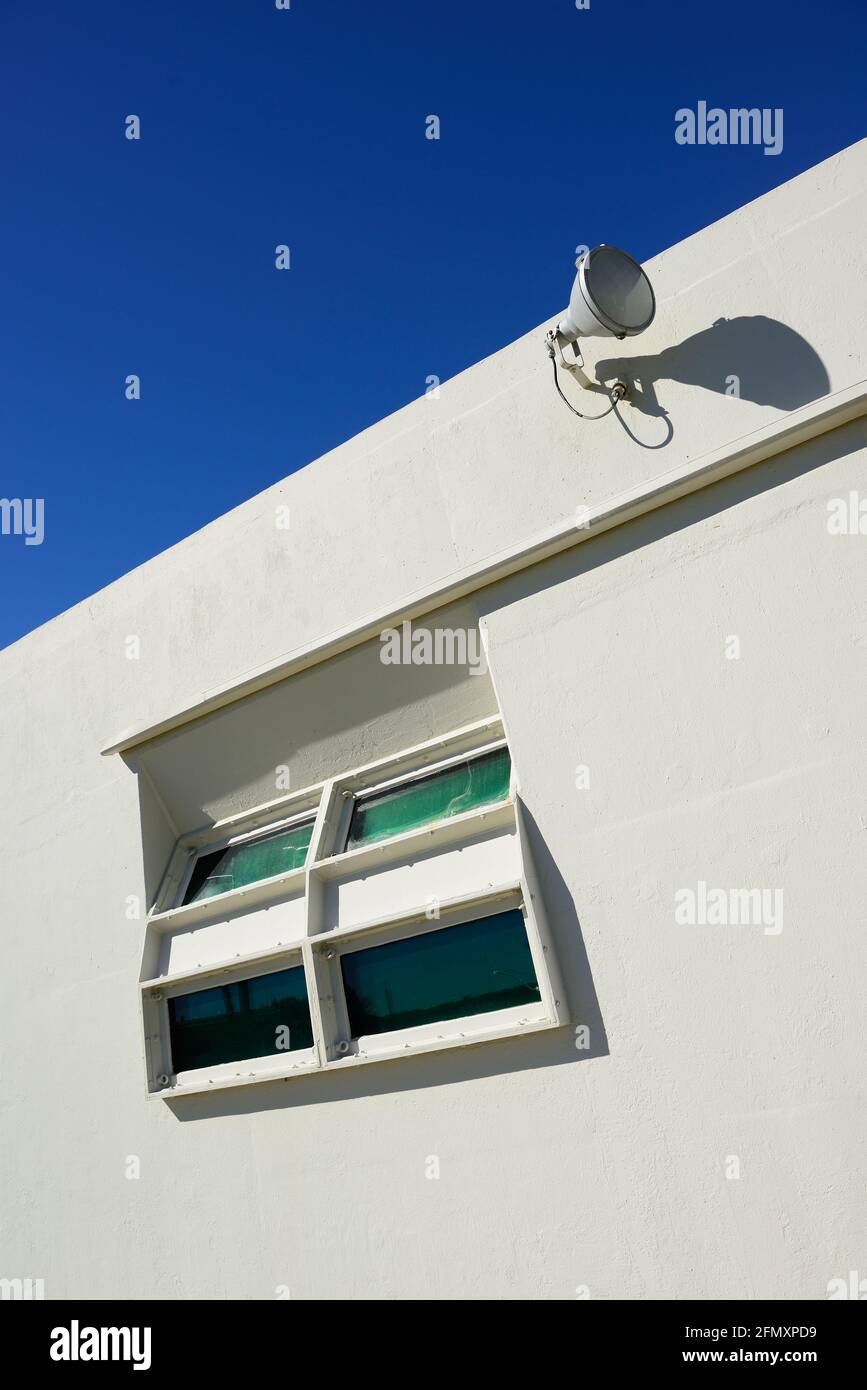 Launch Complex 26 (LC-26) is a deactivated launch site at Cape ...
