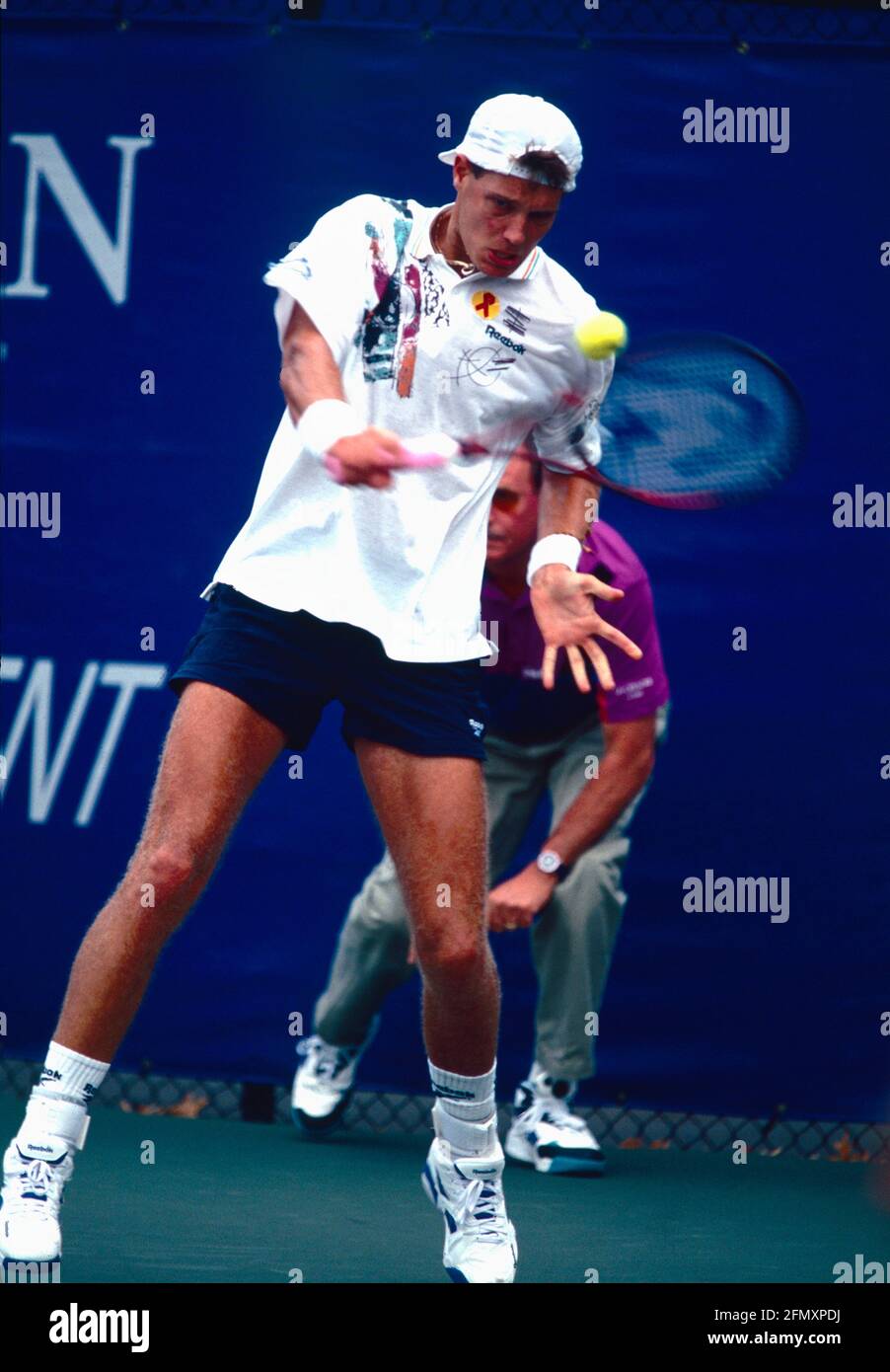 Goellner hi-res stock photography and images - Alamy