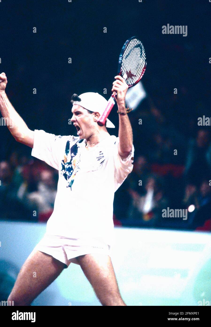 Goellner hi-res stock photography and images - Alamy