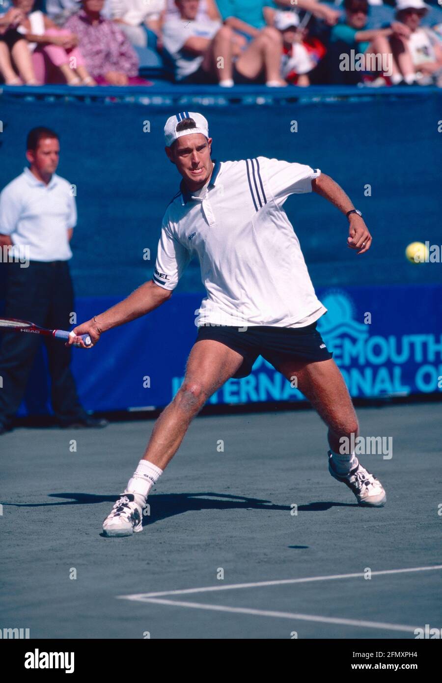 Goellner hi-res stock photography and images - Alamy