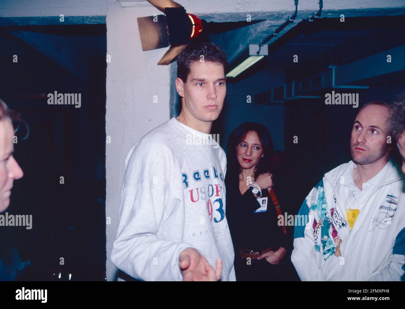 Goellner hi-res stock photography and images - Alamy