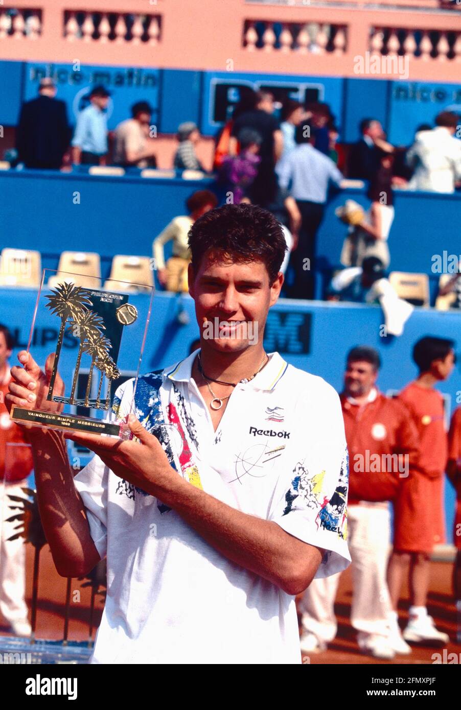 Goellner hi-res stock photography and images - Alamy