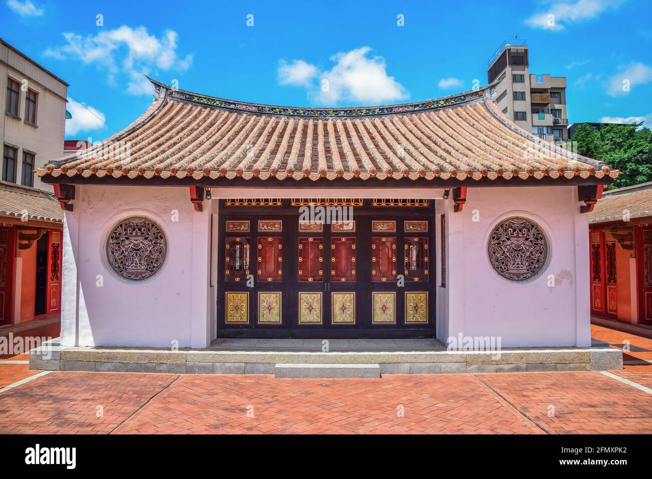 Kinmen,Fujian/Fukien,Taiwan 7/24/2019 Taiwan Kinmen Travel Stock Photo ...
