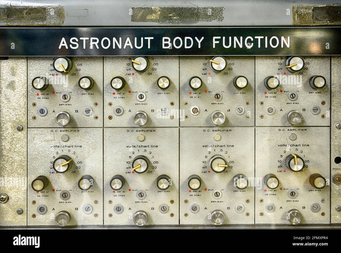 Launch complex hi-res stock photography and images - Alamy